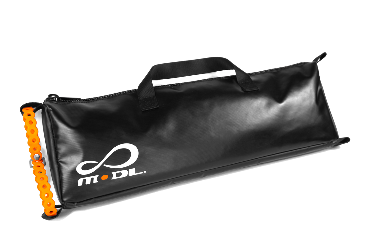 Infinity ToolKit™ – MODL