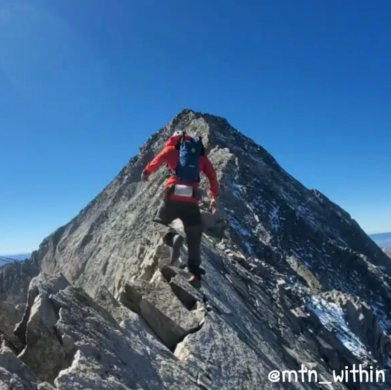 2021 | What's in store? – MODL