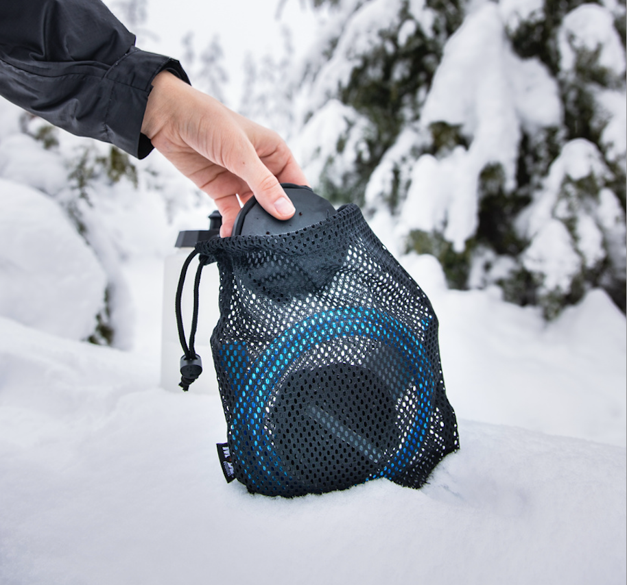 Sustainable By Design – MODL