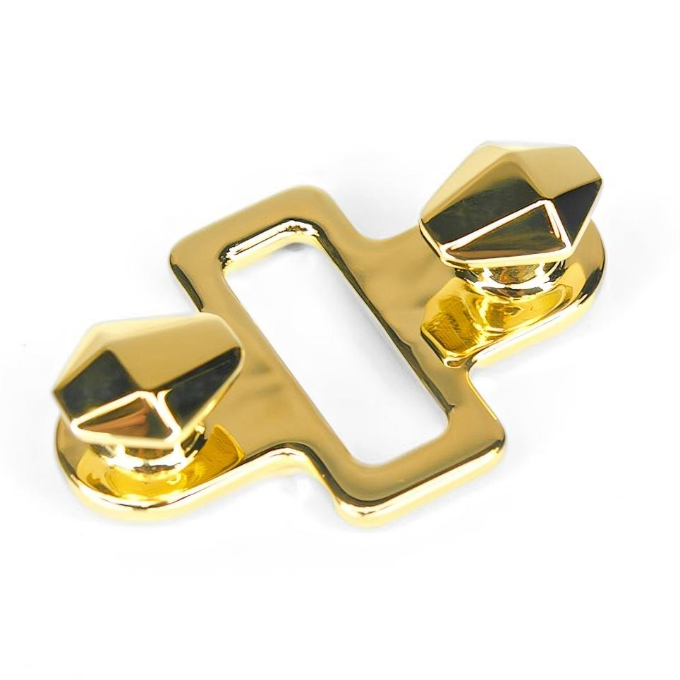 Gold StudLink – MODL