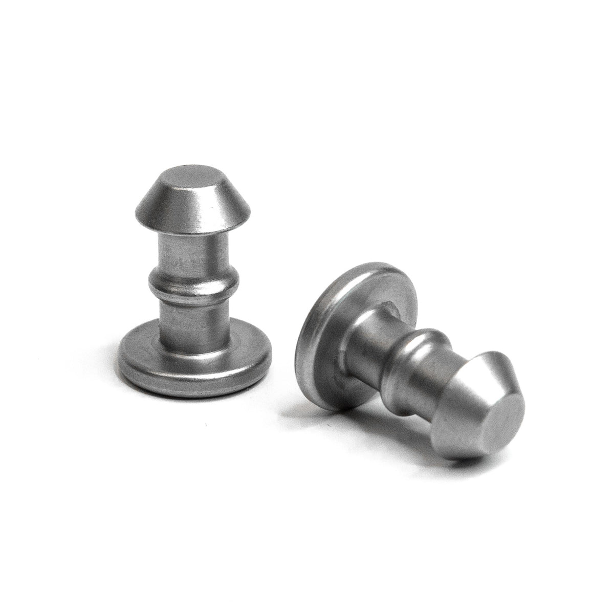 StackStuds™ – MODL