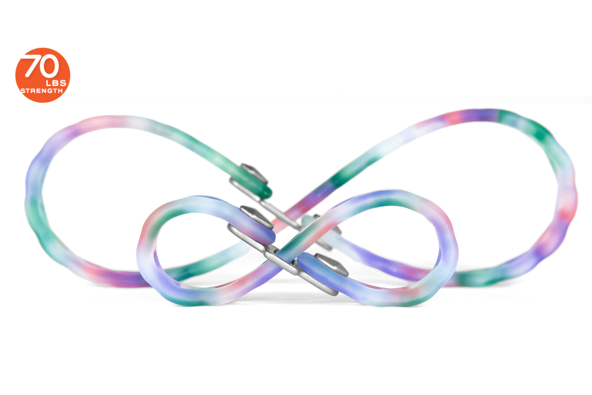 MODL Community Exclusive Color Infinity Tool™ – MODL, Inc.