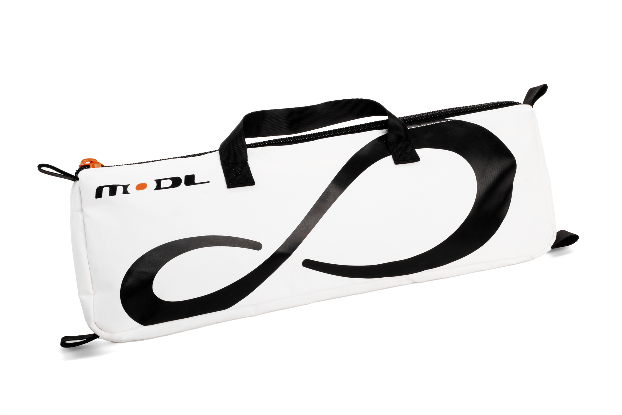 Add Functionality – MODL